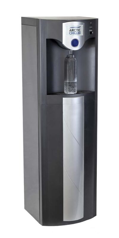 AA First Jazz 1100 point of use water cooler | Enquire today